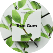 Natural Cough Drops I Shop True Drops – True Co