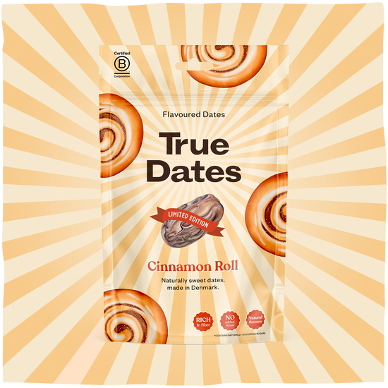 SHOP TRUE DATES – True Co